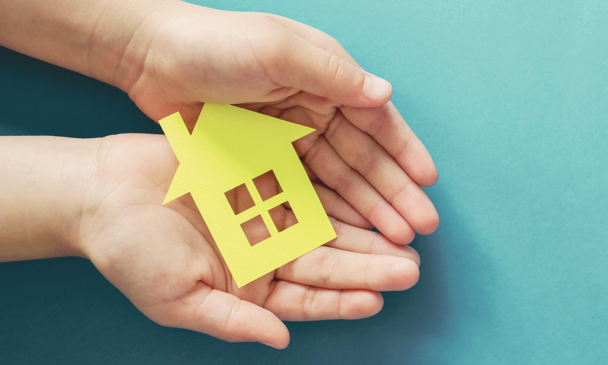 Home - Done-Right Remediation