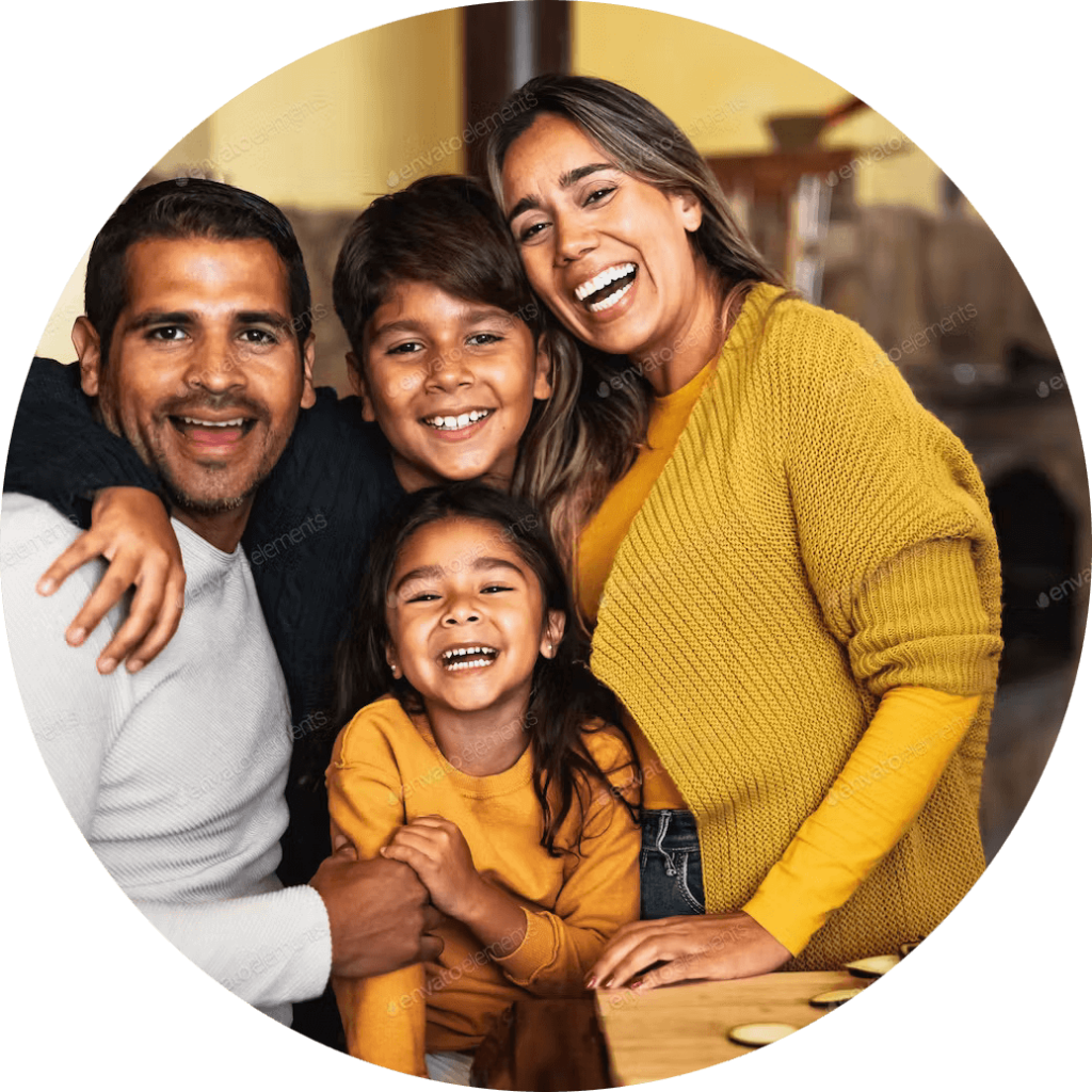 Home - Done Right Remediation